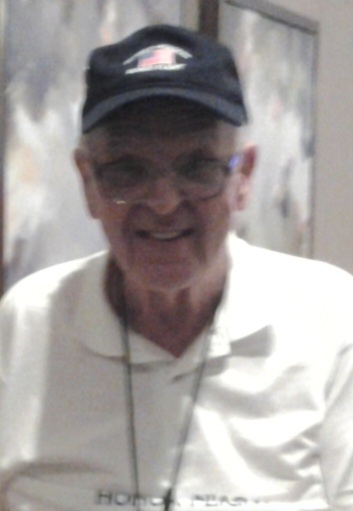 William Joseph “Sarge” Karasek | News, Sports, Jobs - Post Journal